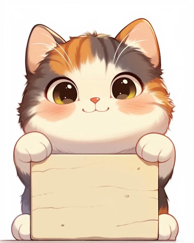 99+ Hình ảnh cute dễ thương nhất làm hình nền, avatar