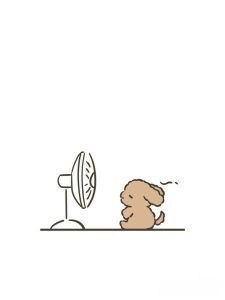 99+ Hình ảnh cute dễ thương nhất làm hình nền, avatar