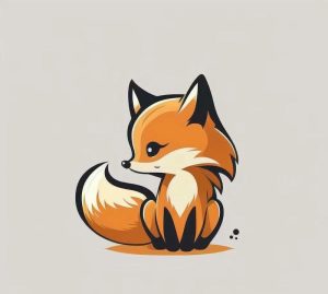 99+ Hình ảnh cute dễ thương nhất làm hình nền, avatar