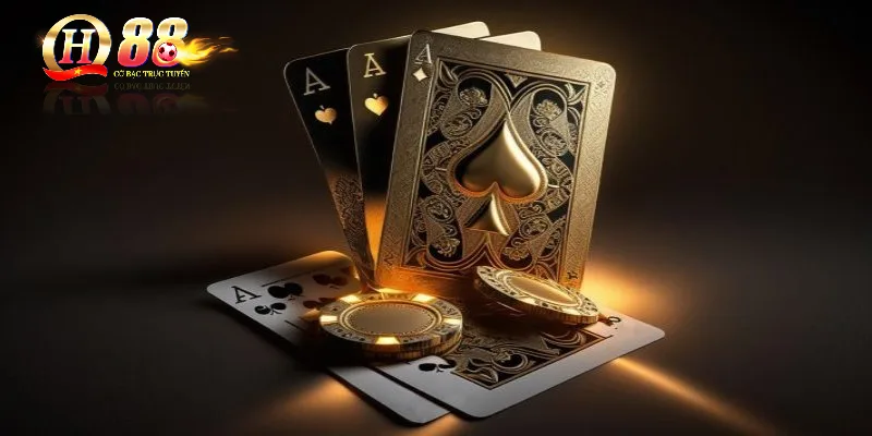 Trác Kim Hoa QH88 – Game Bài Đổi Thưởng Hot Nhất Hiện Nay - Anh Nail